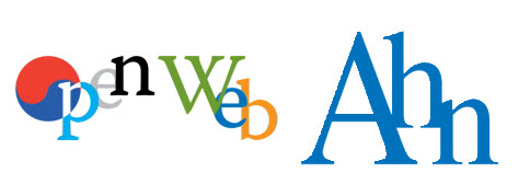 '액티브X 보안' 놓고 오픈웹-안연구소 '신경전'