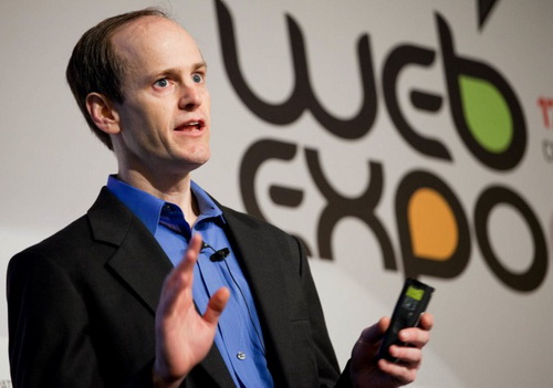 비트토런트 수익 실험, 기부금과 P2P 스트리밍