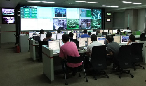 NFRI "핵융합 심장부, 오픈소스SW로"