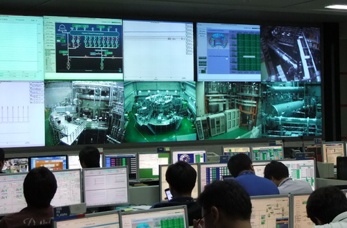 NFRI "핵융합 심장부, 오픈소스SW로"