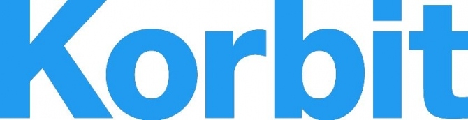 한국비트코인거래소, 30억원 투자 유치