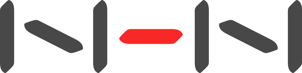 NHN, 1Q 영업익 30.2%↑...결제・게임 선방