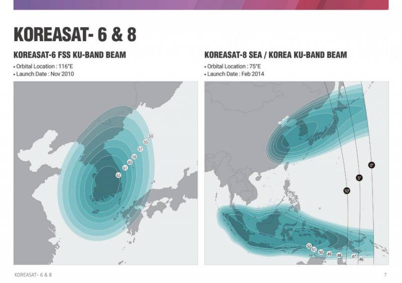 [이젠, 우주]우크라 연결한 ‘스타링크’…韓 유사시엔 ‘KT SAT’ 활용
