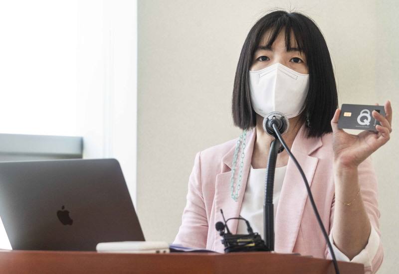 3社3色...SKT 'QRNG' 연대의 양자 생태계 확산 전략