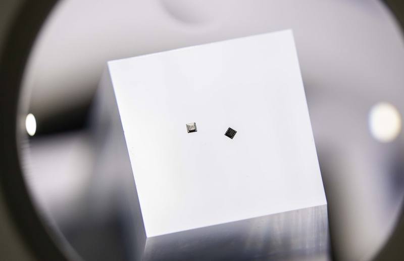 3社3色...SKT 'QRNG' 연대의 양자 생태계 확산 전략