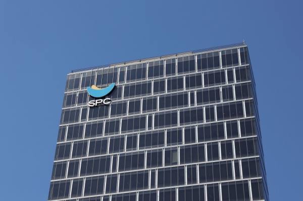 [SPC, 드러나는 리스크]②계열사 부당지원 재수사…승계작업 미뤄지나