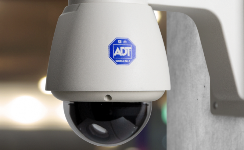 스웨덴 투자사는 SK쉴더스 기업가치를 어떻게 5조원으로 평가했나