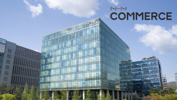 NHN커머스, 틱톡과 930조 중국 라이브커머스 시장 '정조준'