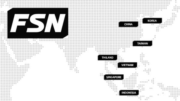 FSN, 커머스 잘돼도 경제 침체엔 "못 당해"