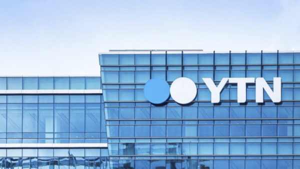 한전KDN·마사회, YTN 지분 매각 ‘닻’… 흥행 기대감 [넘버스]