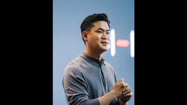 [어바웃 C]매출 규모 '2조원'으로 회사 키운 '장수 CEO' NHN 정우진, 다음 목표는 '수익성'