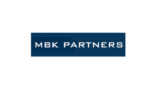 [한국타이어 적대적 M&A] 공개매수 나선 MBK, 24% 소액주주 마음 잡을까 [넘버스]