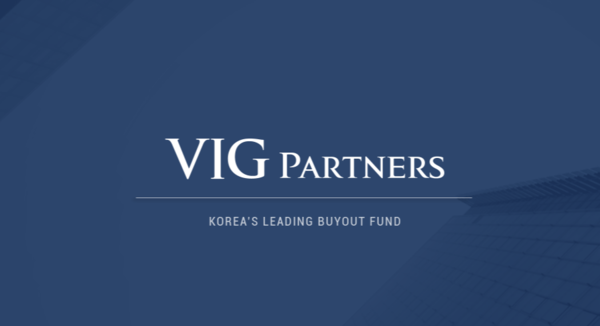 [PE 하우스분석] VIG, ‘미들마켓 바이아웃 하우스' 위상 굳힌다 [넘버스]