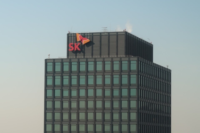[SK 리밸런싱]⑦ SK이노-SK E&S 합병, KKR 'IRR 충족' 난제 어쩌나
