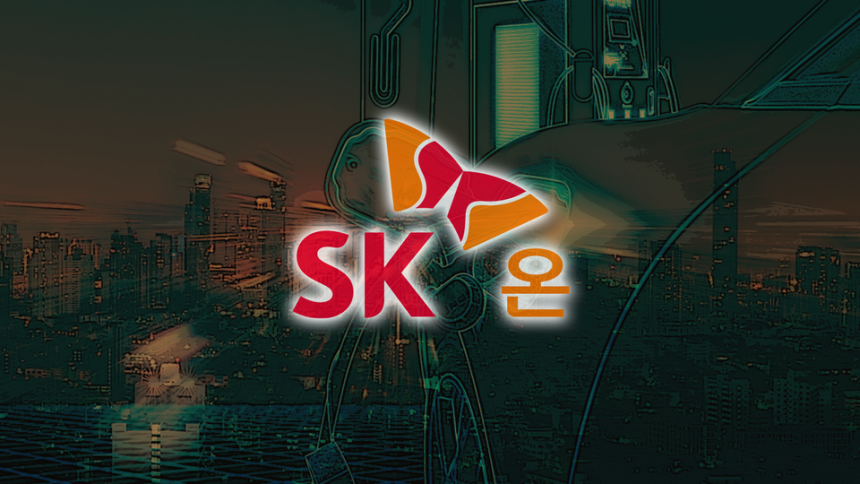 SK온, '부채+IPO' 과제 부담…PRS 활용법 눈길