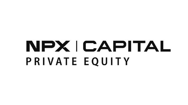 [NPX 톺아보기]③ 급격한 몸집불리기에 취약해진 재무건전성