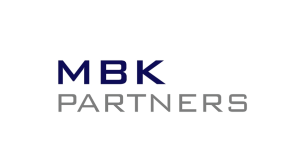 MBK “우리는 UN 책임투자원칙 서명한 국내 첫 사모펀드“ [넘버스]