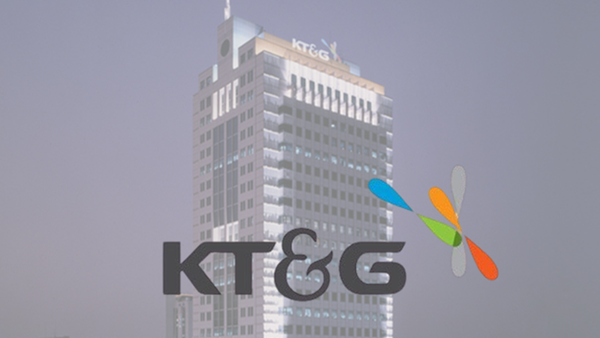 KT&G VS 행동주의펀드, 꺼지지 않는 분쟁의 불씨