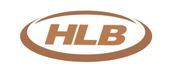 HLB, HLB생명과학 흡수합병 속내는 ‘주주 달래기’