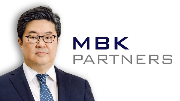 MBK 김병주 “고려아연, 거버넌스 개혁 위한 딜…우리는 백기사” [넘버스]