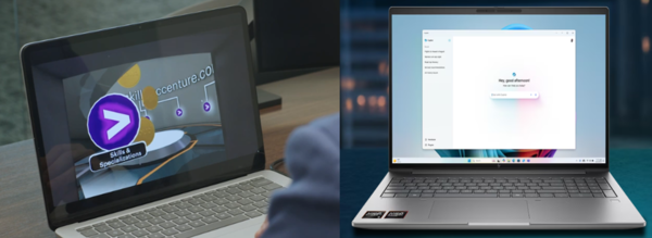 [테크체크]AI 노트북 성능을 깨우는 힘…고효율 LED 드라이버와 PMIC 기술