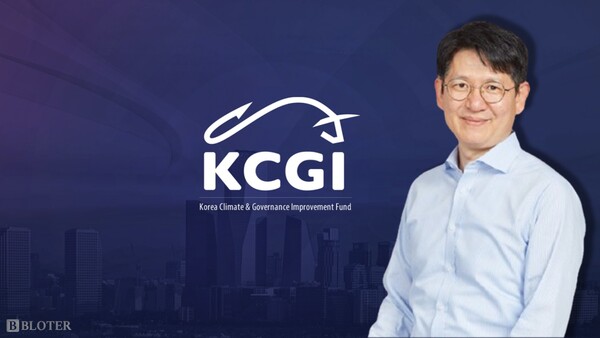 [어바웃 C] 강성부, KCGI와 '동고동락' 7년…자산운용·증권사 인수 후 행보는