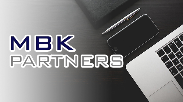 MBK "롯데카드 관리 소홀 사실 아냐…보안 강화 위해 투자"