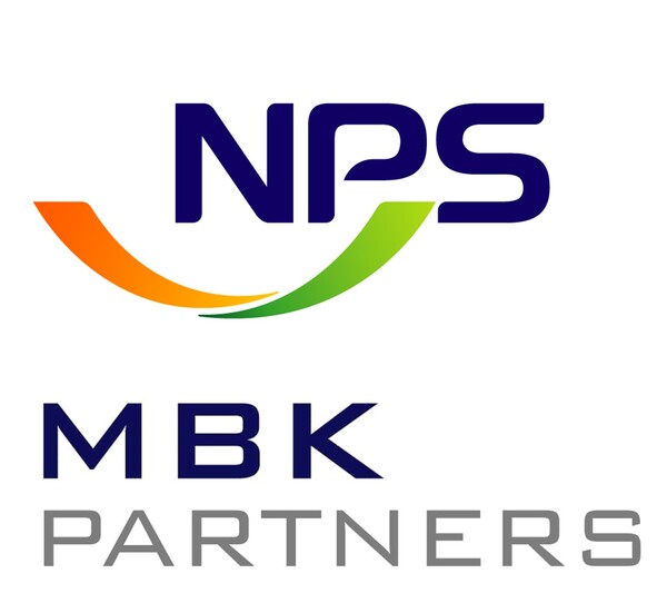 ‘MBK 팬아시아펀드'에 출자한 국민연금 수익률 245%, 연수익률의 40배 [넘버스]