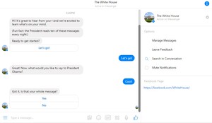미 정부, 오픈소스 전문 사이트 'code.gov' 공개