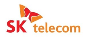 SKT 5000억 자사주 매입...주가 영향은