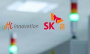 SK온, 미 AMPC 수혜 받고 영업손실 최소화... “하반기 수익성 대폭 증가“