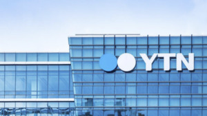 한전KDN·마사회, YTN 지분 매각 ‘닻’… 흥행 기대감 [넘버스]