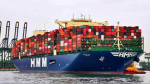 HMM 인수전, 하림·LX·동원 CFO ‘조달’ 시험대 [넘버스]