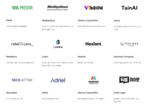 KT인베스트먼트, 600억 청년창업펀드 결성 눈앞…KT·IBK 출자 [넘버스]