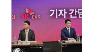 [SK 리밸런싱]⑧ ‘RCPS 소멸’ 내건 SK이노·SK E&S 합병, KKR과 ‘재계약’ 가능성