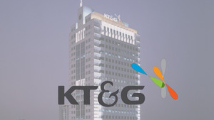 KT&G VS 행동주의펀드, 꺼지지 않는 분쟁의 불씨