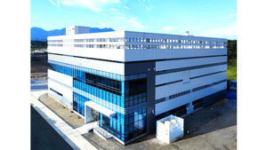 [CSP 경쟁력 점검]②'GPU 강화' NHN클라우드, 흑자전환 기반 닦는다