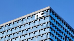 [주총 포커스]엔씨소프트, '판사·GE CFO 출신' 사외이사로…'리스크 관리' 역량 강화