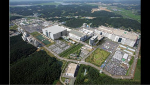 LGD, 2Q 수요감소에 적자전환…"하반기 OLED로 반등"