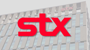[단독] STX '새 주인' 찾는다…연내 대규모 유상증자